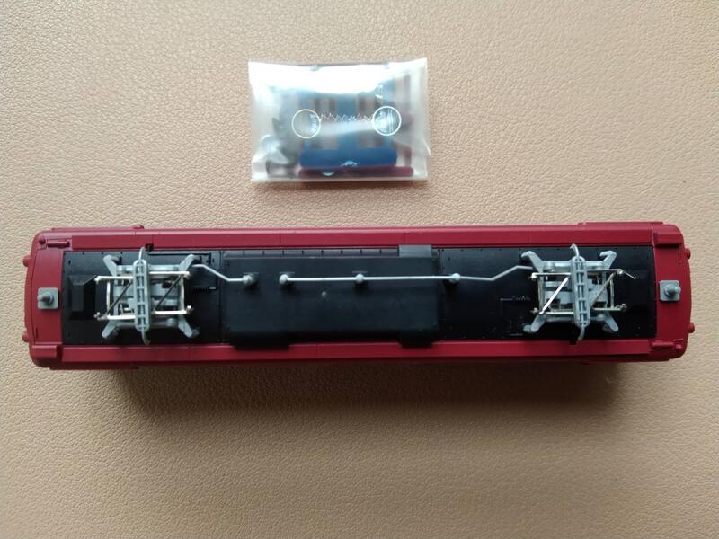 KATO 3030 ED75 非TOMIX MICROACE | 露天市集 | 全台最大的網路購物市集