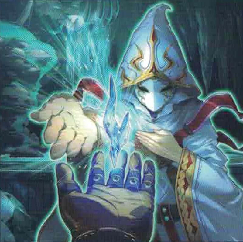 【天手古舞】現貨 神碑 牌料 遊戲王(韓紙) 搜:DBTM-JP028 DBTM-JP034 DBTM-JP038 | 露天市集 | 全台最大的網路購物市集