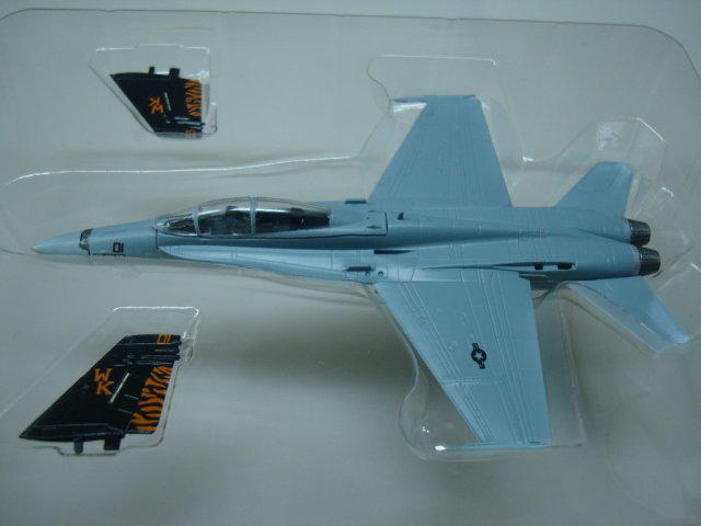 F-18D F18 HORNET VMFA-121(AW)'Jwing4-1/144成品塑膠飛機~A5~ | 露天市集 | 全台最大的網路購物市集