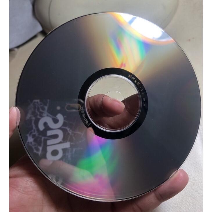 絕版 18禁 午夜情挑 女星寫真 亞洲女郎 AV女優 辣妹 VCD 2光碟 限制級 臺灣 台灣寫真 | 露天市集 | 全台最大的網路購物市集