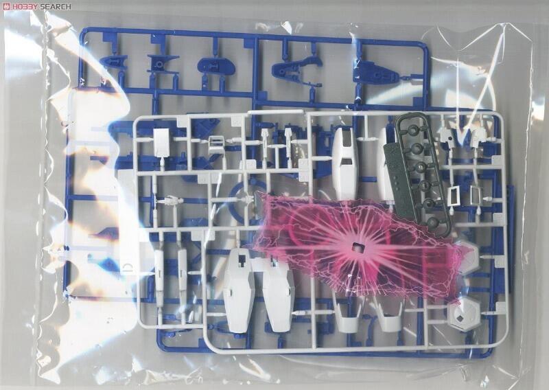 【快樂堂】現貨 萬代 組裝模型 MG 188 V2鋼彈 Ver.Ka | 露天市集 | 全台最大的網路購物市集