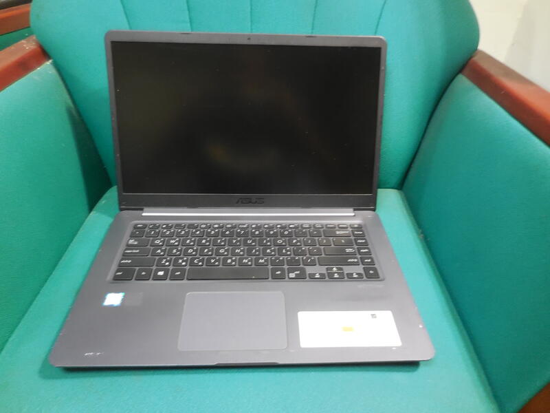 ASUS X510U i5-8250U 8G/全新256G SSD 15.6吋 FHD 薄款窄邊框 win11 | 露天市集 | 全台最大的 ...