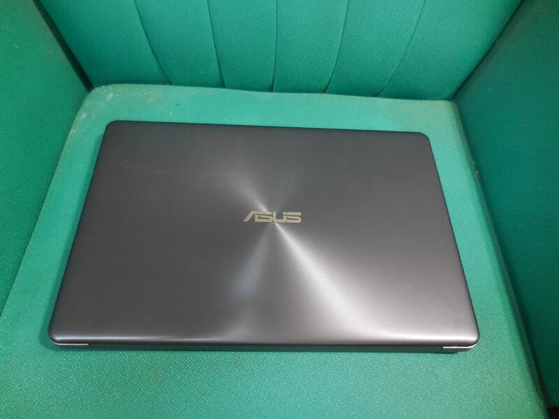 ASUS X510U i5-8250U 8G/全新256G SSD 15.6吋 FHD 薄款窄邊框 win11 | 露天市集 | 全台最大的 ...