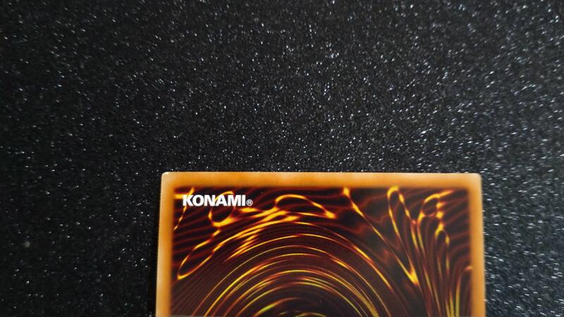 |白| RR基底套件( VP14-JPA05 RR-強權林鴞*2 LVP2-JP071 RR-睿智林鴞 半鑽 )(日紙) | 露天市集 | 全台最大的網路購物市集