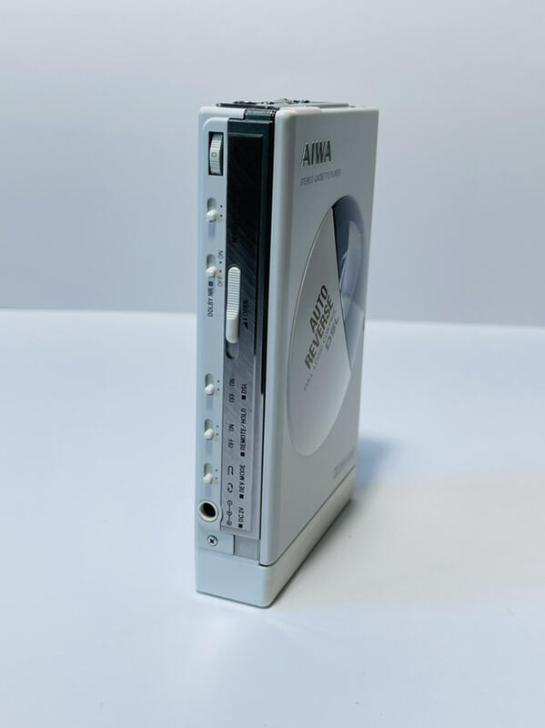 AIWA HS-PL101 | 露天市集 | 全台最大的網路購物市集