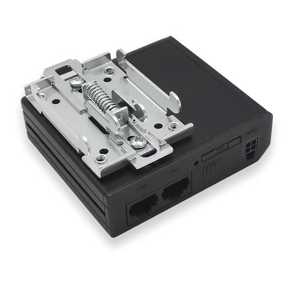 Teltonika RUT200 4G LTE/WiFi Router工業級路由器-RoHS認證原廠固定架 [共三款]！ | 露天市集 | 全 ...