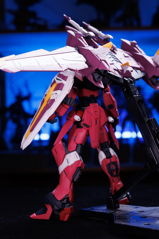 ★E7-COLOR★（EC-09) 深空藍 | 露天市集 | 全台最大的網路購物市集