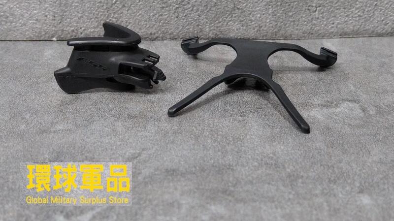 環球軍品 ESS URX 近視鏡架(適合ESS 系列及Oakley 系列防彈眼鏡) | 露天市集 | 全台最大的網路購物市集