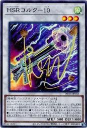 軟木塞槍 - 人氣推薦 - 2025年10月 | 露天市集