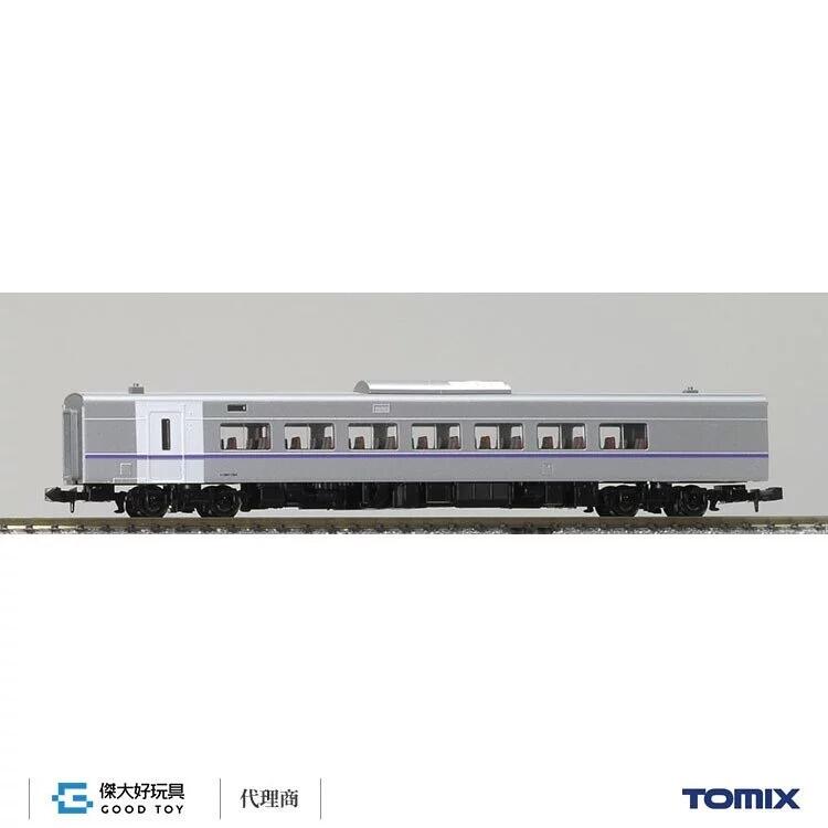 【預購】TOMIX 9405 柴油客車 KIHA 260-1300形 (新塗裝) (T) | 露天市集 | 全台最大的網路購物市集