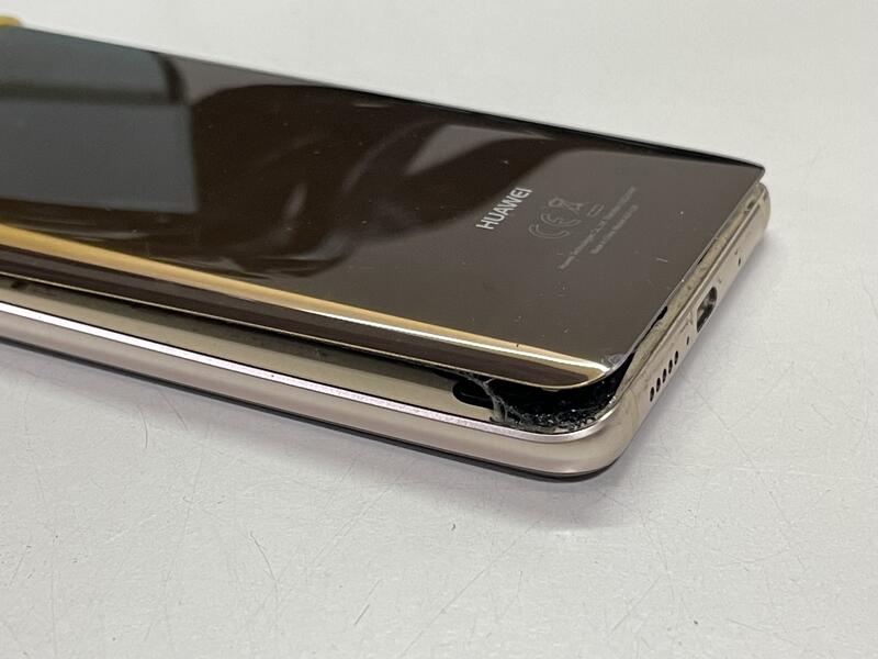 華為 HUAWEI Mate 10 ALP-L29 4G / 64G 5.9吋 可開機 可蓄電 手機 零件機 | 露天市集 | 全台最大的網路購物市集