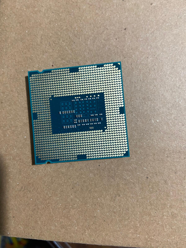 Intel Pentium G3260 CPU | 露天市集 | 全台最大的網路購物市集