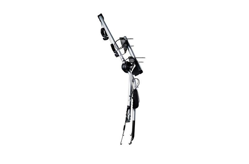 Thule ClipOn High 2 9105 9106 9107 後背式腳踏車架 腳踏車架 thule腳踏車架 | 露天市集 | 全台最大 ...