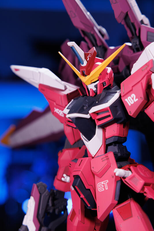 ★E7-COLOR★（EC-11) 銀朱 | 露天市集 | 全台最大的網路購物市集