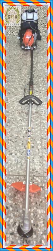 ㊣農好買㊣ 量大可議價 日本共立割草機 RM-315&315SI背負式軟管割草機 割草機 背負式二行程割草機 | 露天市集 | 全台最大的網路購物市集