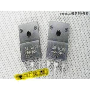 D92M-02 200V好品質 保證質量 20A ESAD92M-02快恢復管 塑封 TO-3P 231-02787 | 露天市集 | 全台最 ...