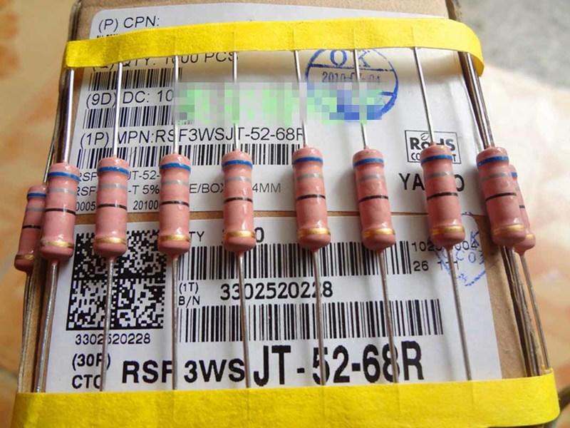 客服專線：02-26257937 您好!歡迎光臨BUY360-IC [登入] [註冊] | 購物車| | 露天市集 | 全台最大的網路購物市集