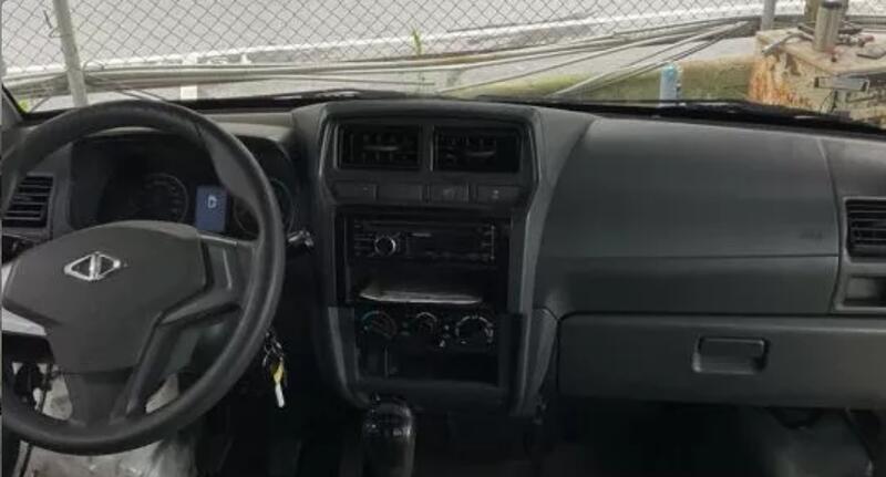 Mitsubishi Veryca 2020款 veryca 白色 | 露天市集 | 全台最大的網路購物市集