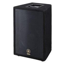 (匯音樂器音樂中心) YAMAHA R系列喇叭 R112 物超所值的好選擇 (1支) | 露天市集 | 全台最大的網路購物市集