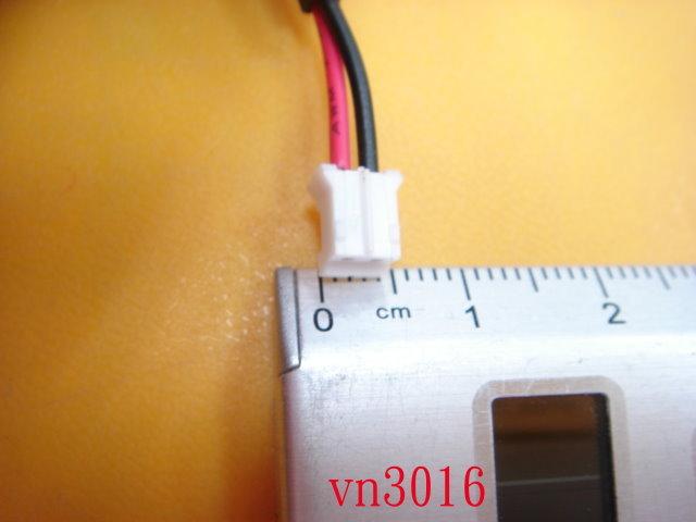 【全冠】ADDA散熱風扇12*12*2.5公分AD1212HB-A70GL DC12V0.37A 2線(VN3016) | 露天市集 | 全台 ...