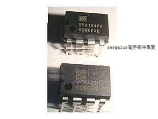 OPA134PA OPA134UA 音頻放大器 | 露天市集 | 全台最大的網路購物市集