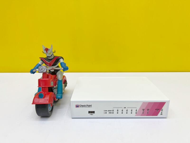 Check Point L-71 | 露天市集 | 全台最大的網路購物市集