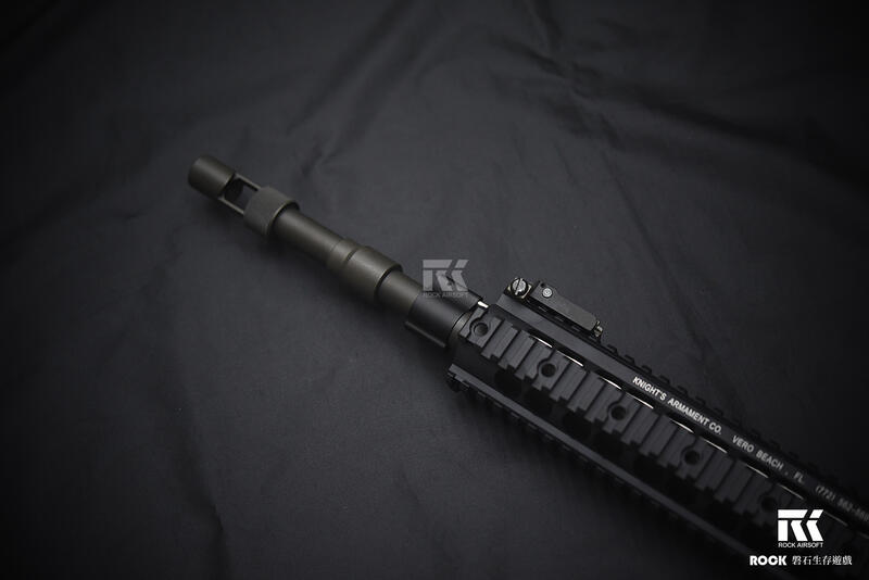 【磐石】GHK MK12 MOD1 GBB 鍛造版(Colt licensed) 瓦斯槍 GHKGL013 | 露天市集 | 全台最大的網路購物市集