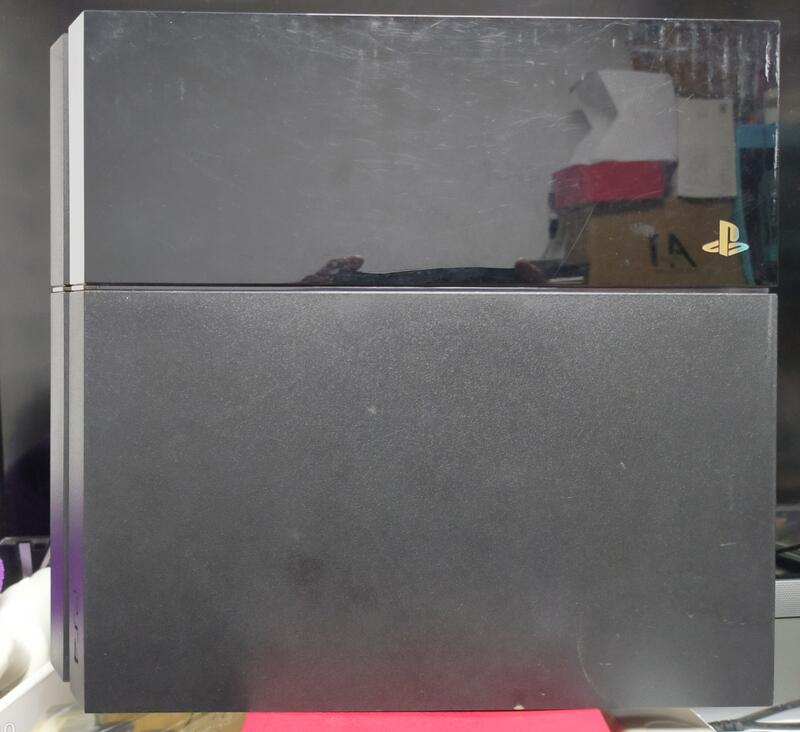 日製 Sony PS4 Testing Kit DUH-T1000AA 測試機 | 露天市集 | 全台最大的網路購物市集