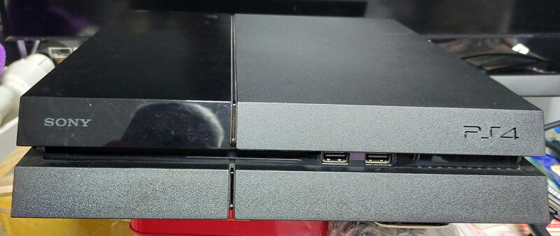 日製 Sony PS4 Testing Kit DUH-T1000AA 測試機 | 露天市集 | 全台最大的網路購物市集