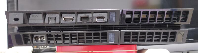 日製 Sony PS4 Testing Kit DUH-T1000AA 測試機 | 露天市集 | 全台最大的網路購物市集