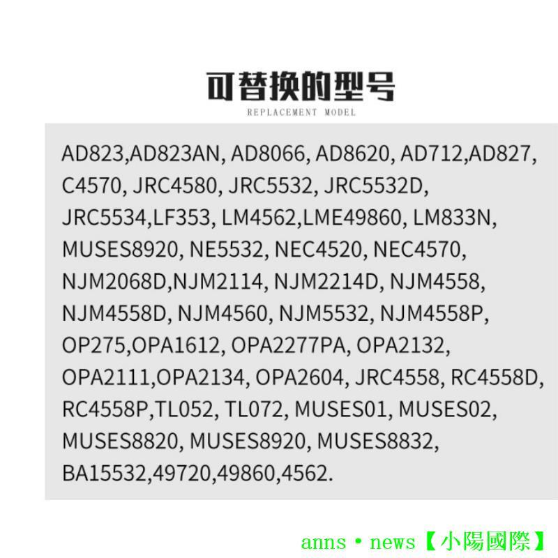 現貨 單運放金封 OPA128AM OPA128LM美國產 測試好 | 露天市集 | 全台最大的網路購物市集