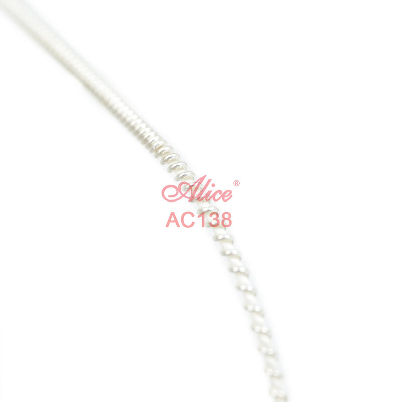 小叮噹的店 Alice AC138 古典吉他弦 演奏用弦 高級尼龍弦 紙盒裝 | 露天市集 | 全台最大的網路購物市集