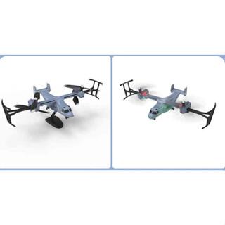 創億RC *V22魚鷹旋翼機*遙控飛機 | 露天市集 | 全台最大的網路購物市集