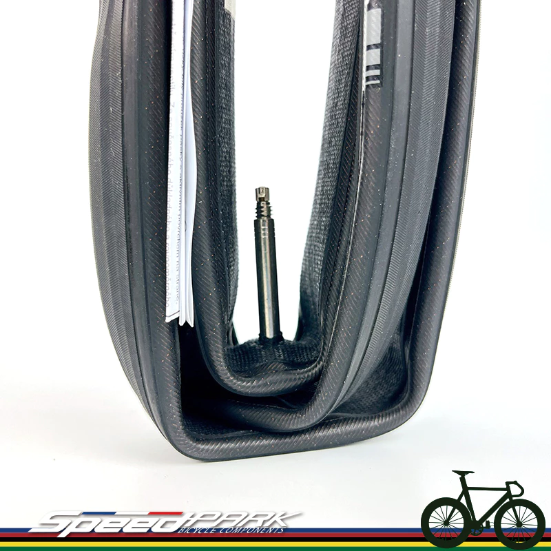 【速度公園】TUFO S33 PRO 700x21c / 24c 黑色 公路車 管胎 一條 | 露天市集 | 全台最大的網路購物市集