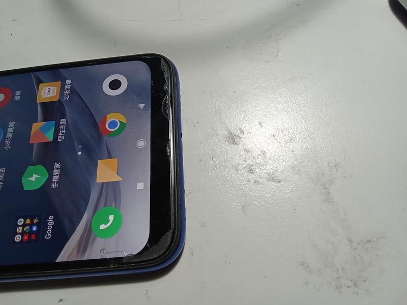 小米 Redmi 紅米 Note 7 128G 4G | 露天市集 | 全台最大的網路購物市集