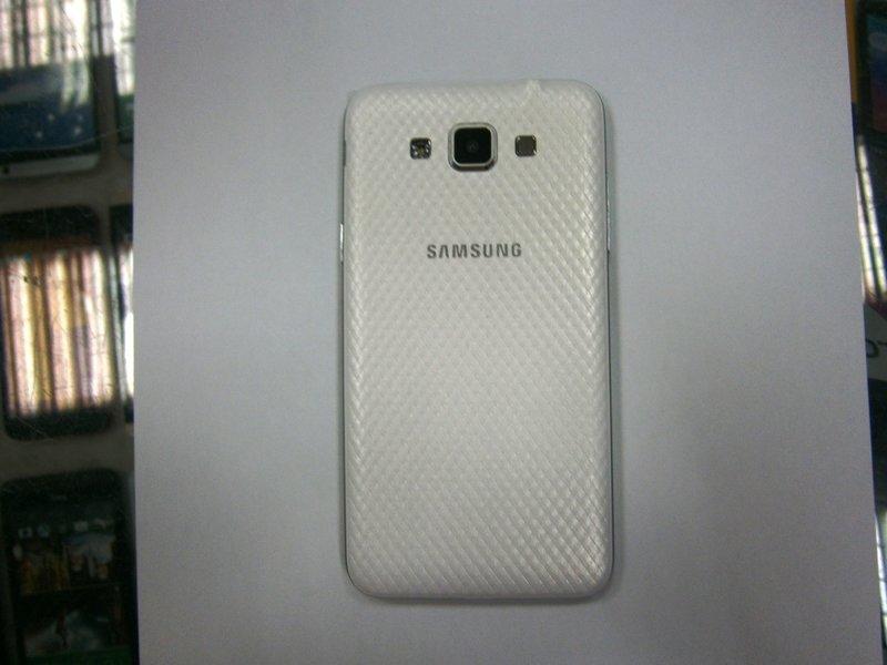 台中(海角八號)SAMSUNG GALAXY GRAND Max G720 原廠白色模型機/樣品機/展示機 | 露天市集 | 全台最大的網路購物市集