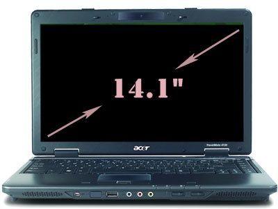 大正筆電 全新ACER Aspire 4920 4920G 4930 4930G 4930ZG 適用14.1吋LCD 面 | 露天市集 | 全 ...