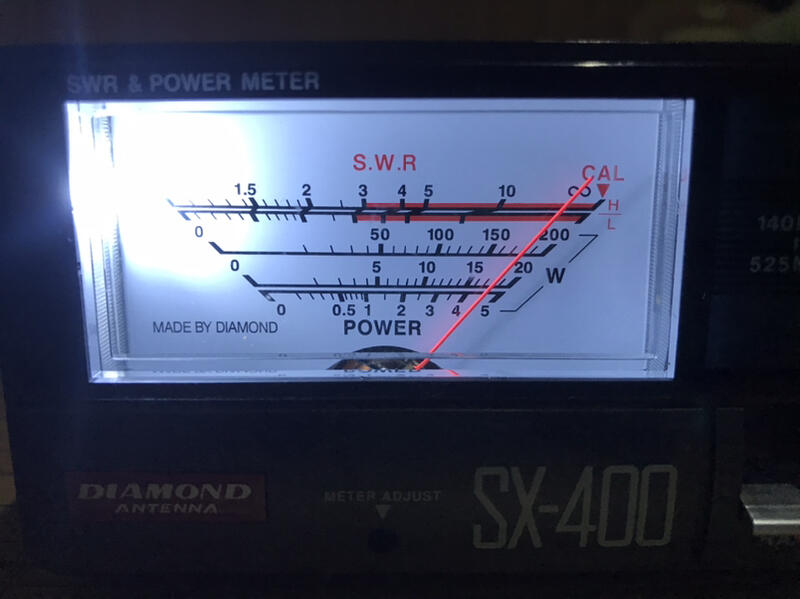 Standard C450 實測4.5w無線電對講機 | 露天市集 | 全台最大的網路購物市集