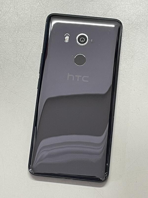 HTC U11 EYEs 2Q4R100 4G / 64G 6吋 外觀完整 已還原 可開機 可蓄電 手機 零件機 | 露天市集 | 全台最大的網路購物市集
