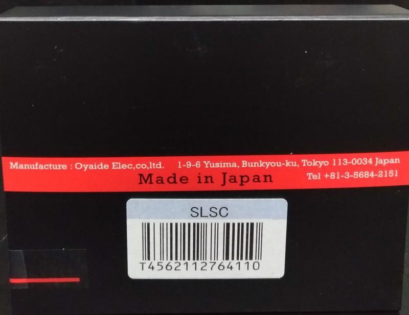 【UP Music】全新 日本Oyaide SLSC 純銀RCA端子 (每組4個入) AZ910可參考 | 露天市集 | 全台最大的網路購物市集