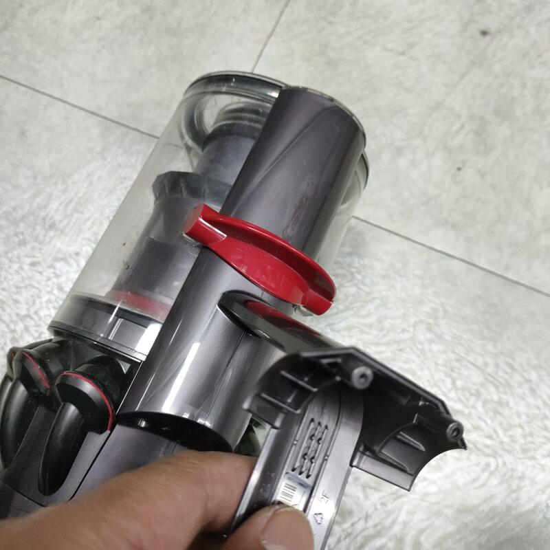 2手良品 Dyson V11 SV11 馬達 主機 吸塵器 | 露天市集 | 全台最大的網路購物市集