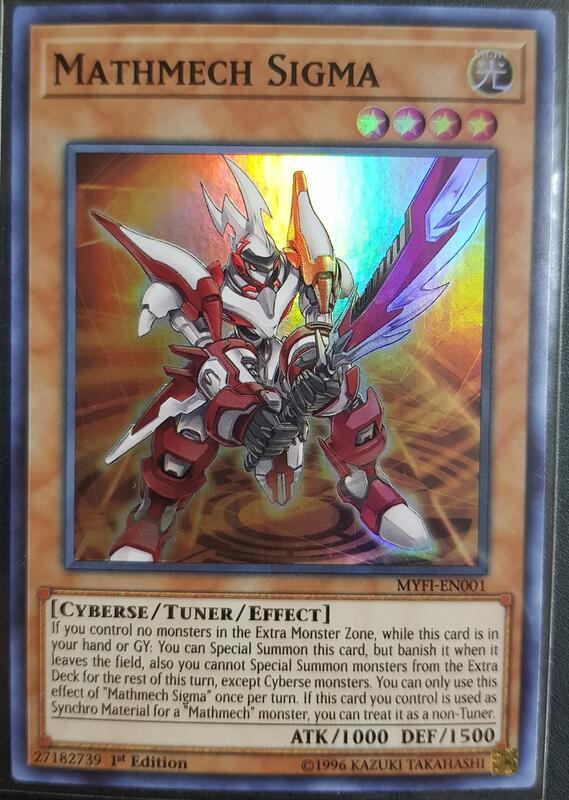 (豪哥賣場) 美英一刷 MYFI-EN001 斬機西格瑪 亮面 DBMF-JP001 | 露天市集 | 全台最大的網路購物市集