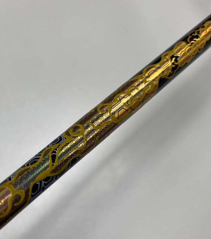 Gosen日本2024凌駕無限/無雙（真正現貨） | 露天市集 | 全台最大的網路購物市集