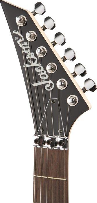 【名曲堂樂器】全新 美國大廠 Jackson JS-30DK JS30DK 黑色 大搖座 電吉他 特價供應! | 露天市集 | 全台最大的網路購物市集