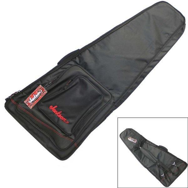 【名曲堂樂器】全新 美國大廠 Jackson JS-30DK JS30DK 黑色 大搖座 電吉他 特價供應! | 露天市集 | 全台最大的網路購物市集