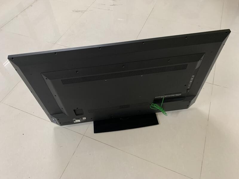 瑞旭JVC 48吋液晶電視型號J48T | 露天市集 | 全台最大的網路購物市集