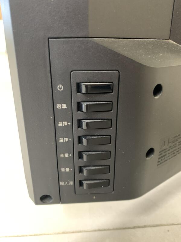 瑞旭JVC 48吋液晶電視型號J48T | 露天市集 | 全台最大的網路購物市集