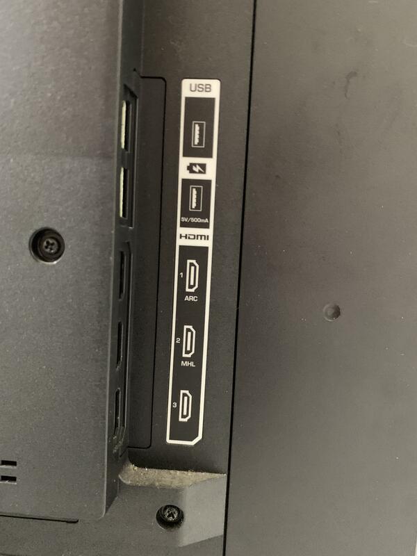 瑞旭JVC 48吋液晶電視型號J48T | 露天市集 | 全台最大的網路購物市集