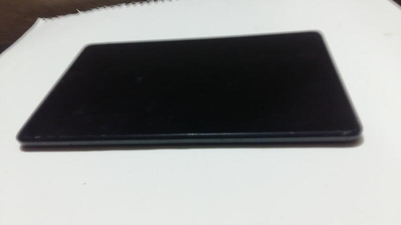 Lenovo Tab M8 TB-8506F 3G/32G 8 吋Android 11平板電腦~功能正常~新北市歡迎自取 | 露天市集 | 全 ...