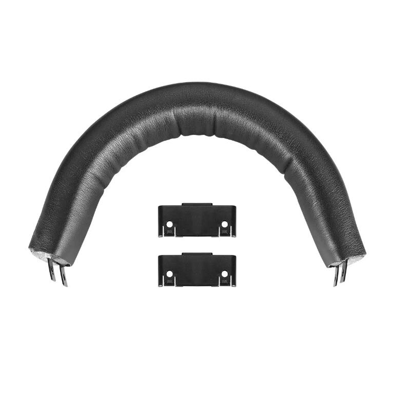 ｜Beyerdynamic T1 T5 3rd Head Cushion｜拜耳 替換 頭墊 頭帶 耳罩 耳機 配件｜加煒 | 露天市集 | 全 ...